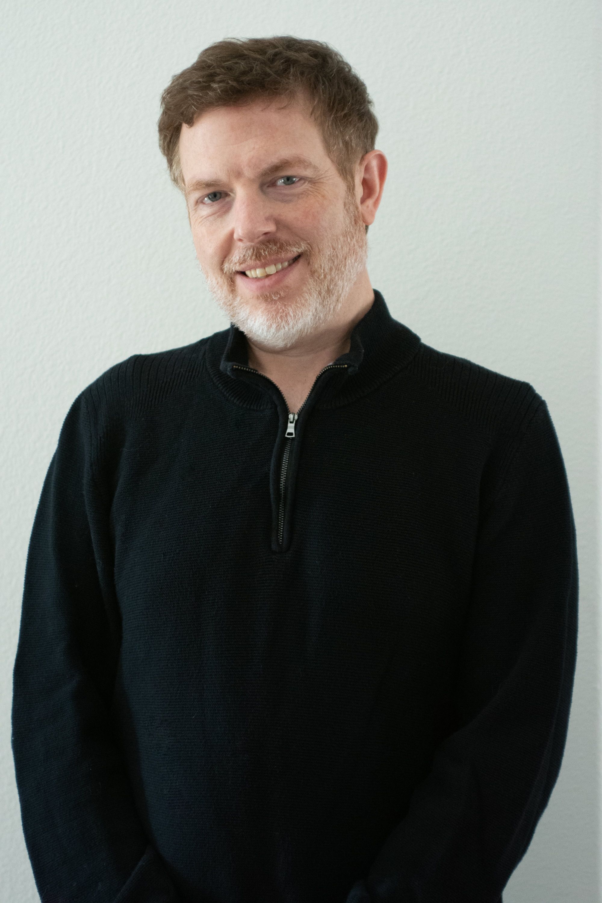 About Onramp Funds - Cash for e-Commerce Sellers